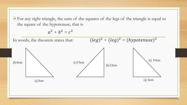 Pythagorean Theorem.pptx