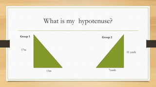 Pythagorean Theorem.pptx