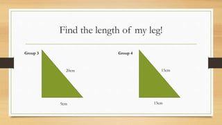 Pythagorean Theorem.pptx