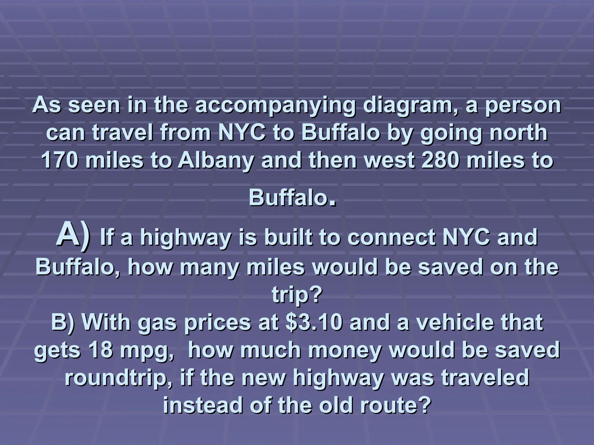 SOLVING THE THIRD SIDE OF TRIANGLE USING PYTHAGOREAN THEOREM.ppt