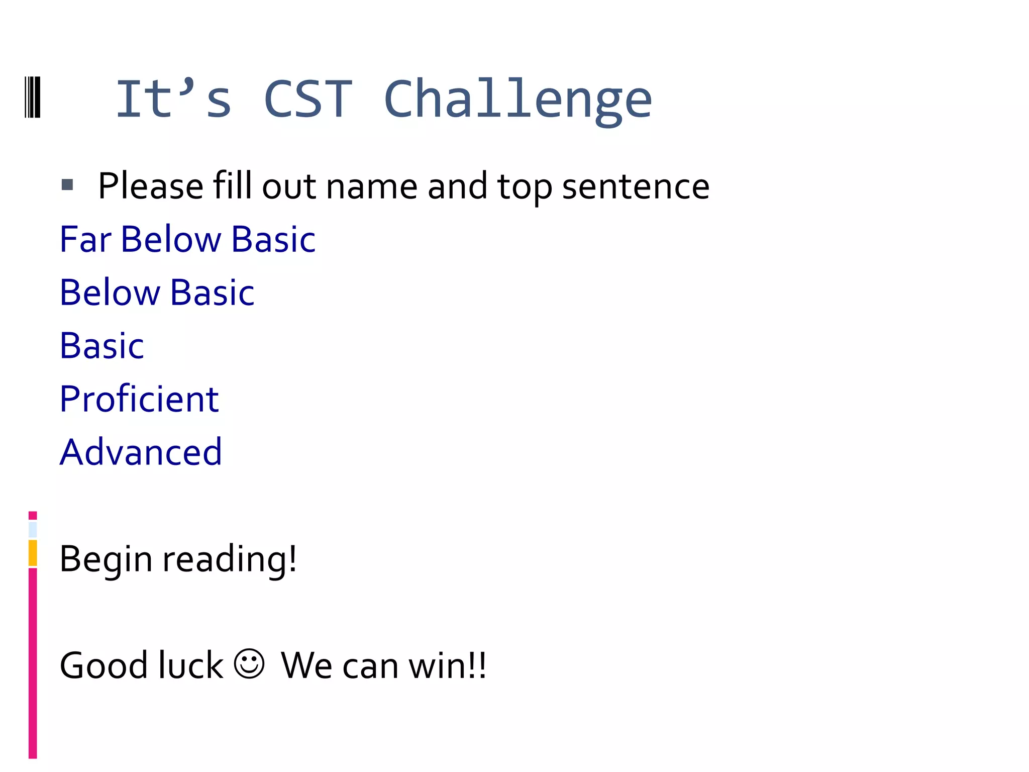 Pythagorean theorem day 1 | PPTX | Physics | Science