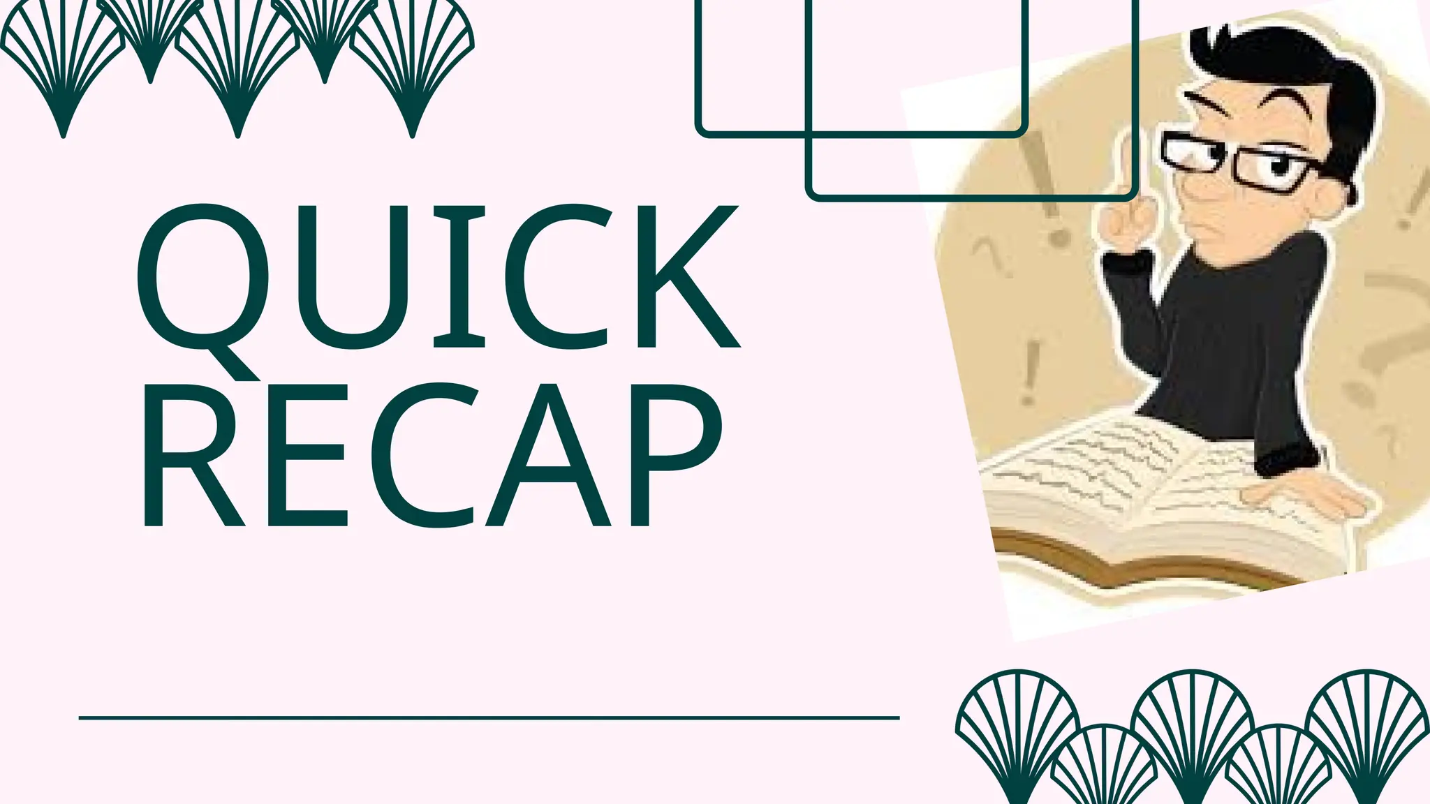 GRADE SEVEN - PYTHAGOREAN THEOREM .pptx