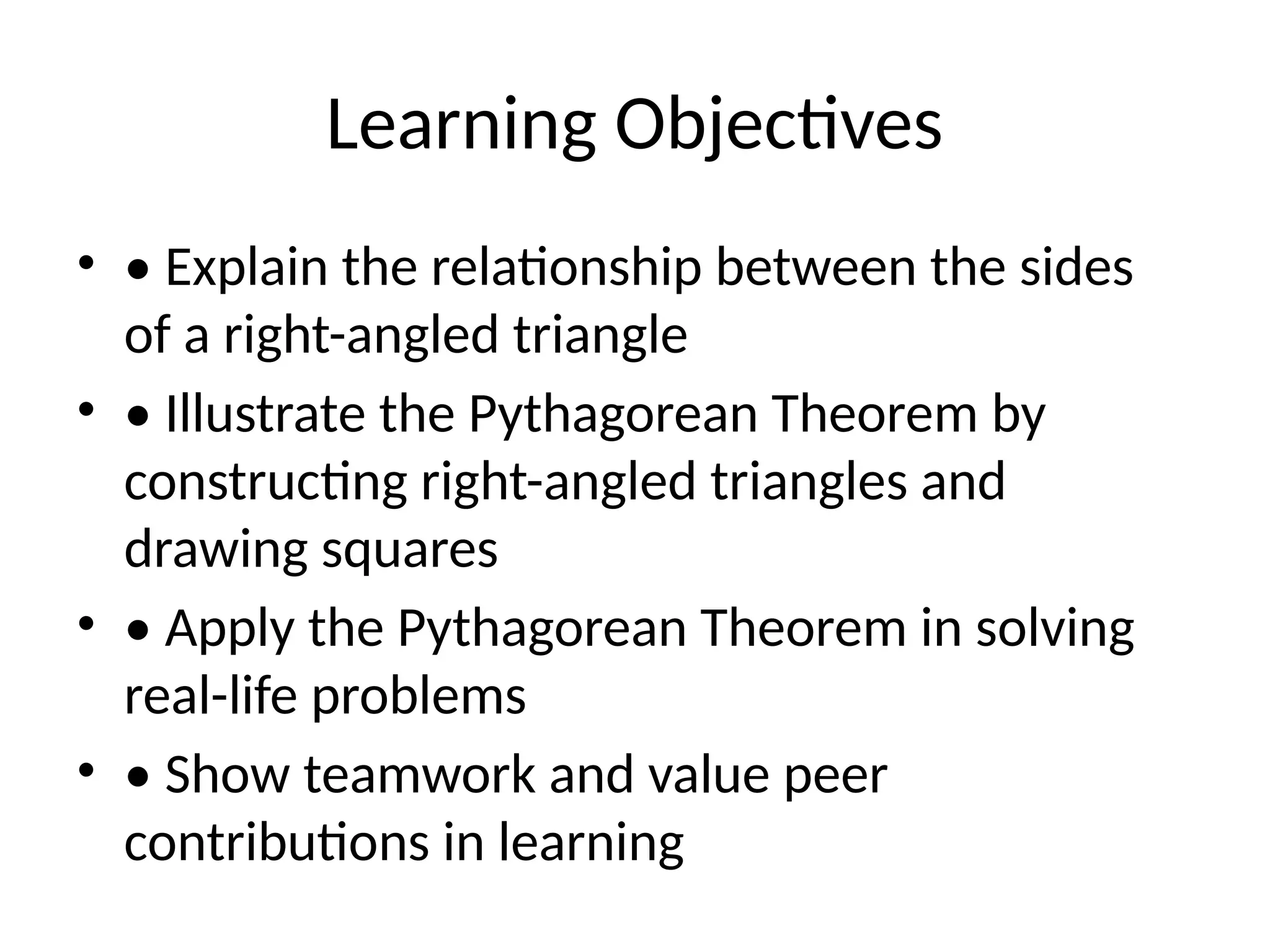 sample presentation Pythagorean_Theorem_Lesson.pptx