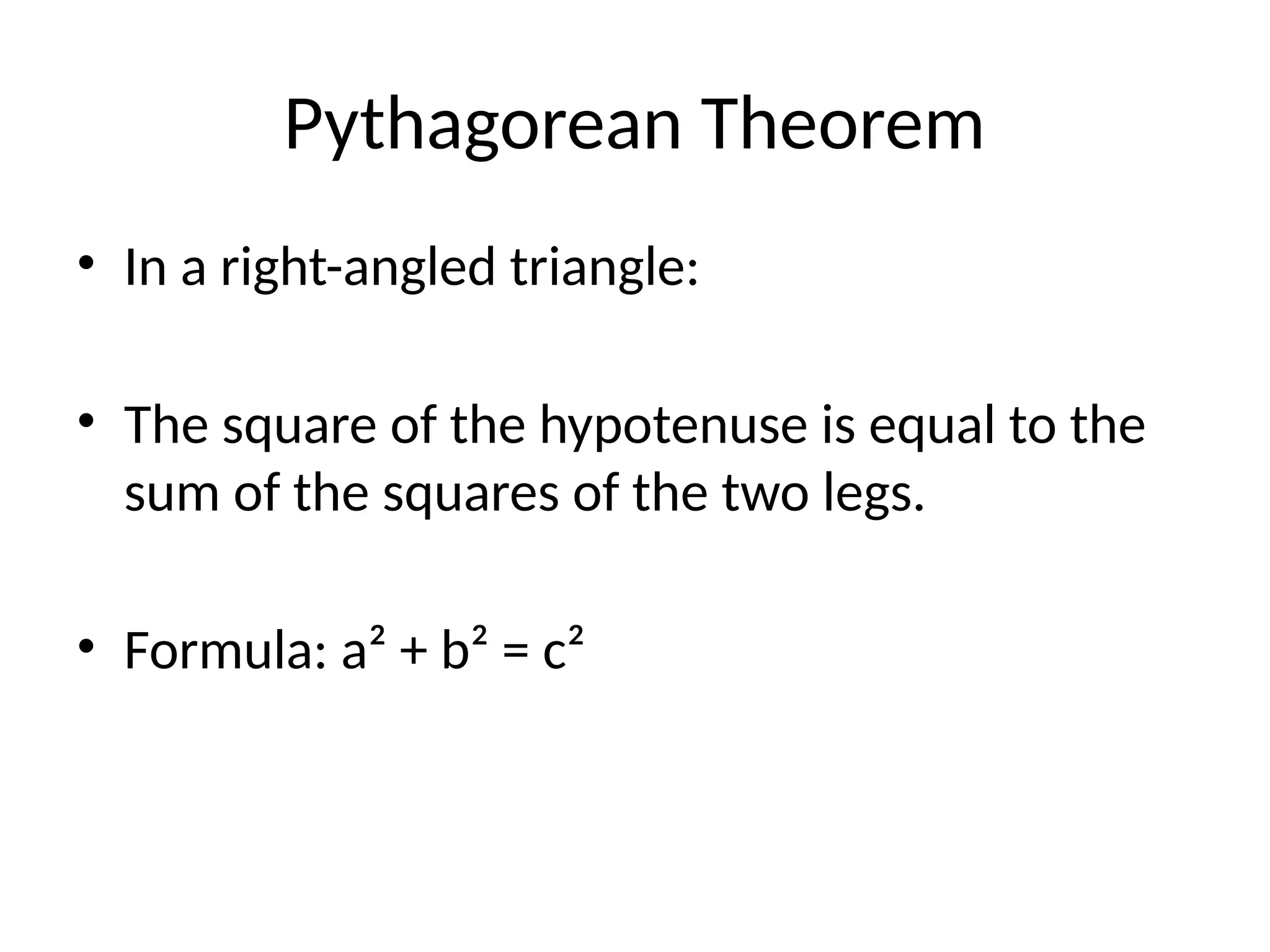 sample presentation Pythagorean_Theorem_Lesson.pptx