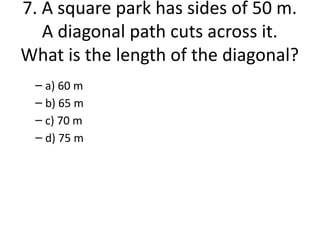 Pythagorean_Theorem_Problem_Solving_Test.pptx