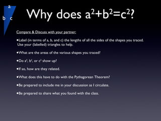 Pythagorean Theorem | PPT