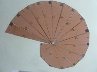 Pythagoreio theorhma | PPT