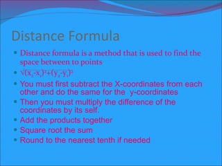 Pythagorean theorem | PPT