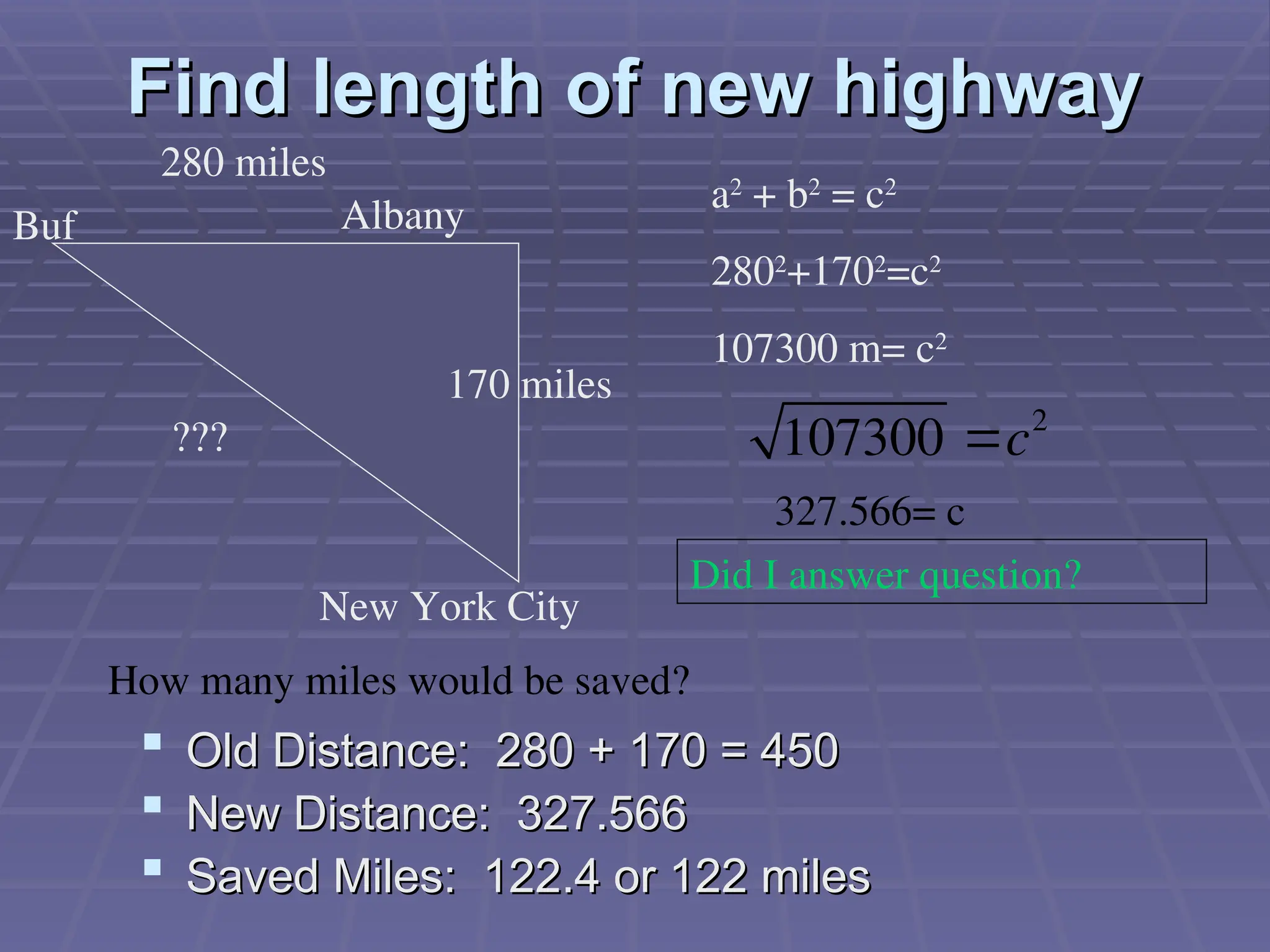 pythagoras theorem_mathematics_powerpoint.ppt
