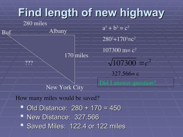 pythagoras theorem_mathematics_powerpoint.ppt