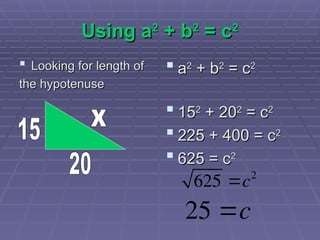 pythagoras theorem_mathematics_powerpoint.ppt