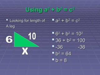 pythagoras theorem_mathematics_powerpoint.ppt