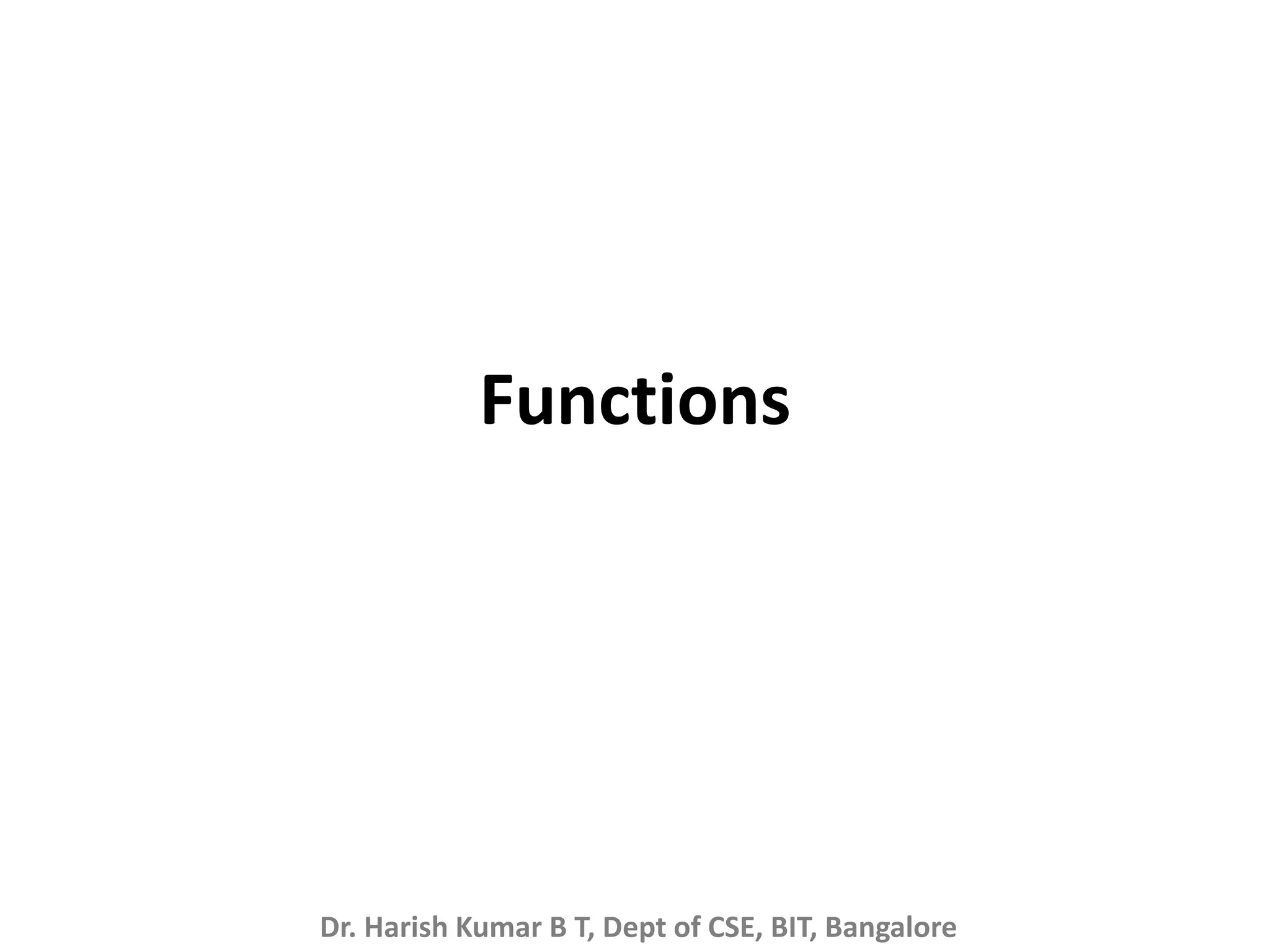 Pytho-Chapter-4-Functions.pptx
