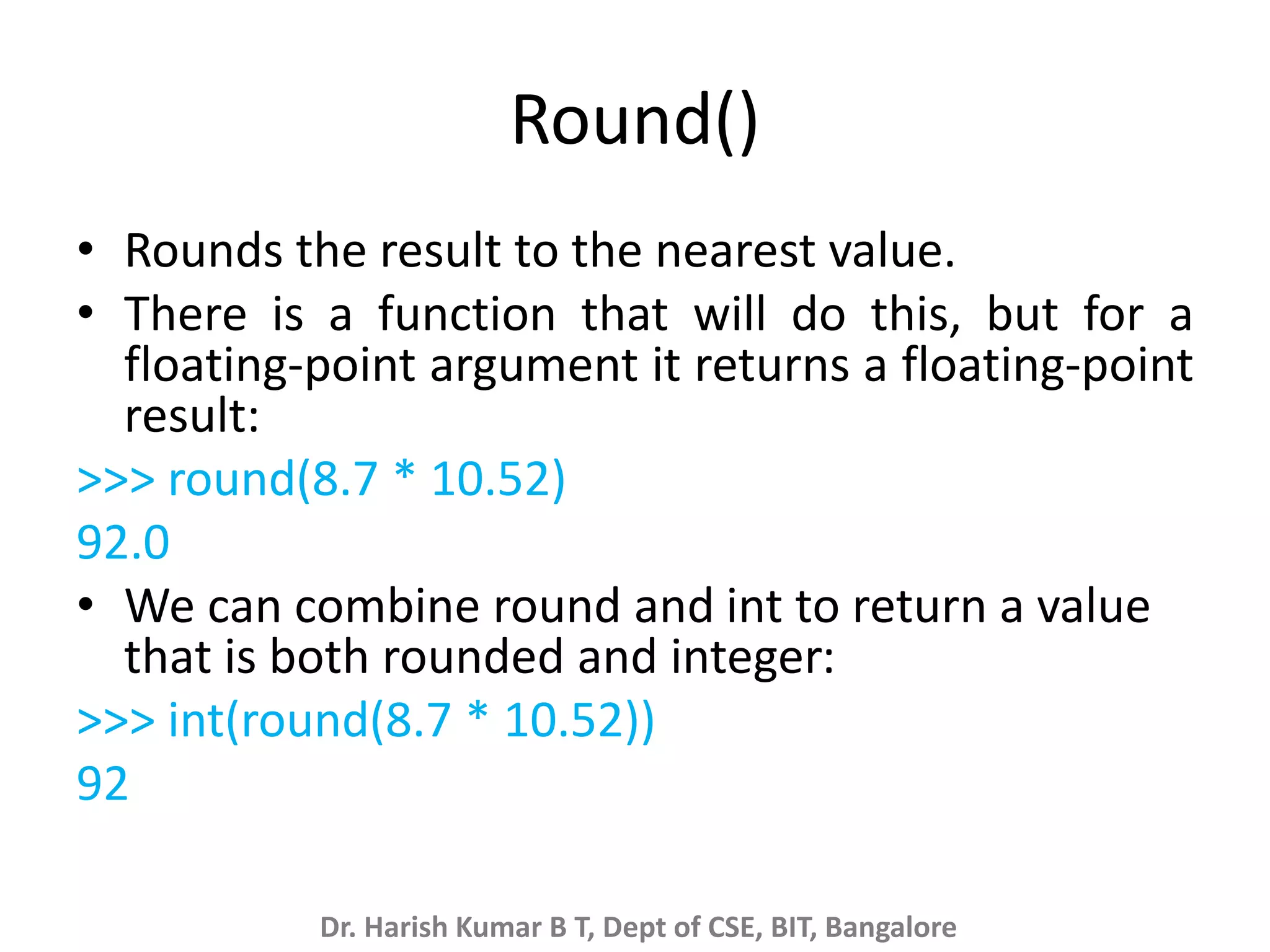 Pytho-Chapter-4-Functions.pptx