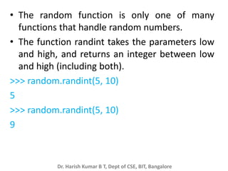 Pytho-Chapter-4-Functions.pptx
