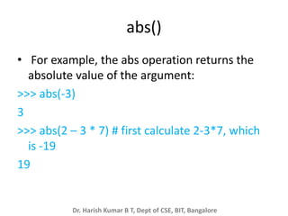Pytho-Chapter-4-Functions.pptx