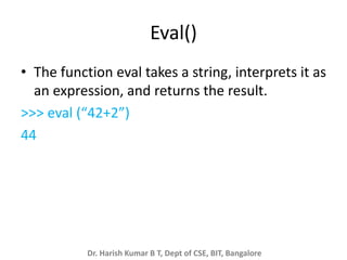 Pytho-Chapter-4-Functions.pptx