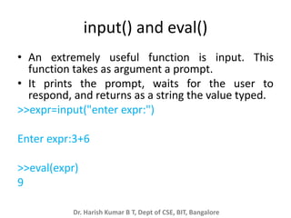 Pytho-Chapter-4-Functions.pptx