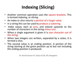 Pytho-Chapter-4-Functions.pptx