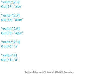 Pytho-Chapter-4-Functions.pptx