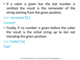 Pytho-Chapter-4-Functions.pptx