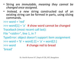 Pytho-Chapter-4-Functions.pptx
