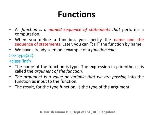 Pytho-Chapter-4-Functions.pptx