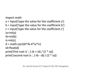 Pytho-Chapter-4-Functions.pptx