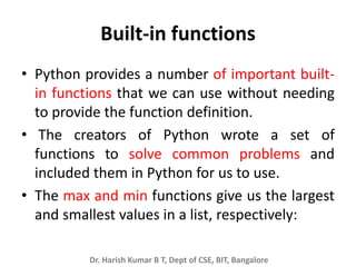 Pytho-Chapter-4-Functions.pptx