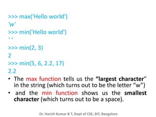 Pytho-Chapter-4-Functions.pptx
