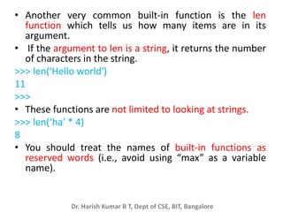 Pytho-Chapter-4-Functions.pptx