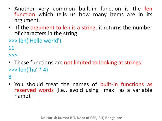 Pytho-Chapter-4-Functions.pptx