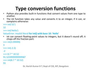 Pytho-Chapter-4-Functions.pptx