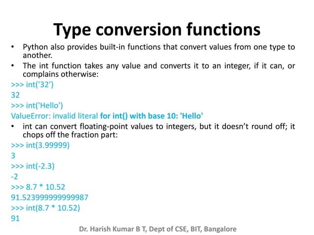 Pytho-Chapter-4-Functions.pptx