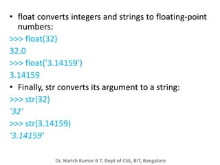 Pytho-Chapter-4-Functions.pptx