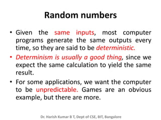 Pytho-Chapter-4-Functions.pptx