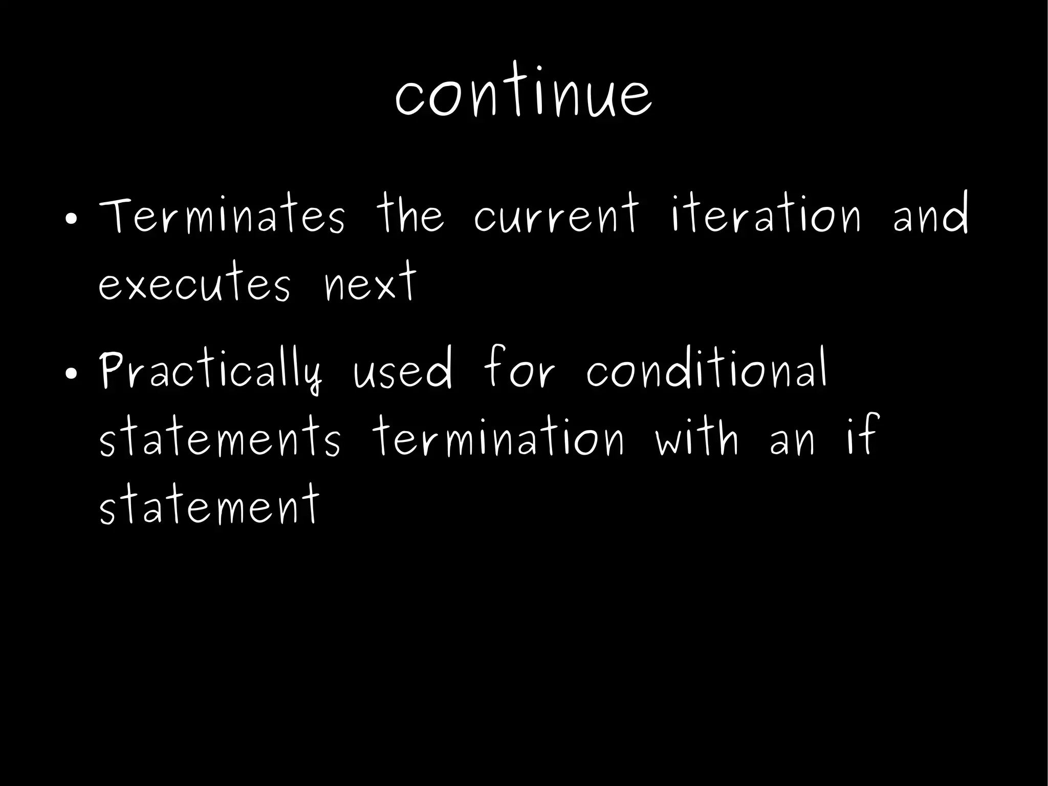 Python Workshop. LUG Maniapl | PPT