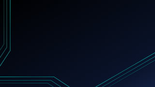 Python | PPTX