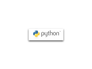 Pythonではじめる野球プログラミング PyCon JP 2014 9/14 Talk Session | PPT