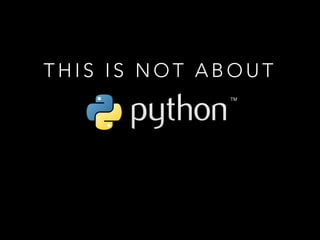 Building a Python IDE with Xtext | PDF