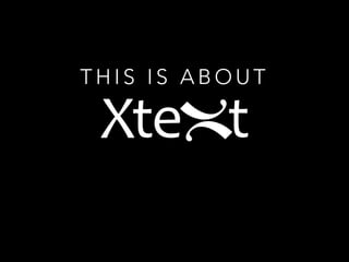 Building a Python IDE with Xtext | PDF