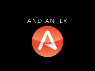 Building a Python IDE with Xtext | PDF