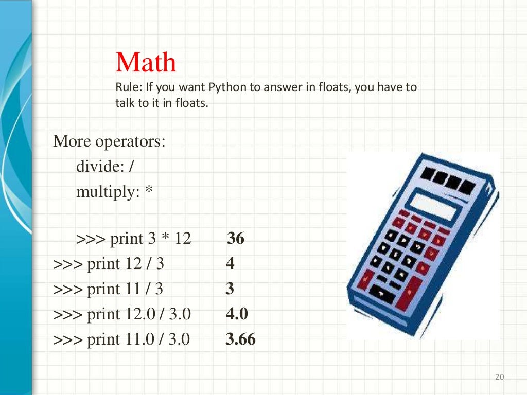Python Seminar PPT python-seminar-ppt