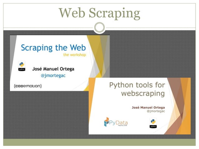 Ethical hacking with Python tools | PDF