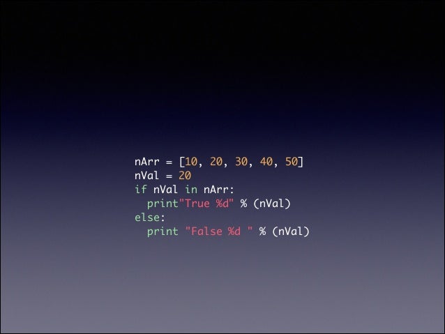 Most Recent Python Version Jeanser