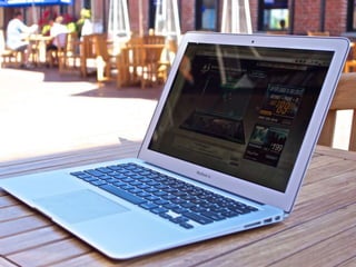 Майстер-клас "Програмуємо на Python" | PPTX