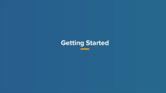 Introduction to AWS Lambda with Python Introduction to AWS Lambda with Python