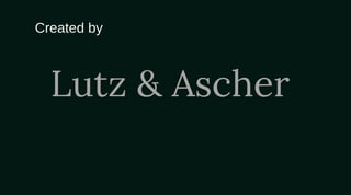 Origin and Characteristics of Python | PDF | Programming Languages ...