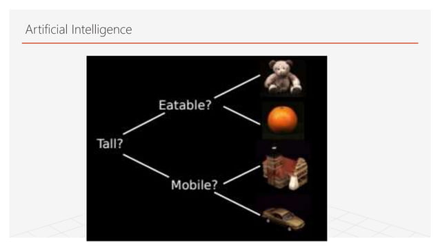 Python Course Ppt