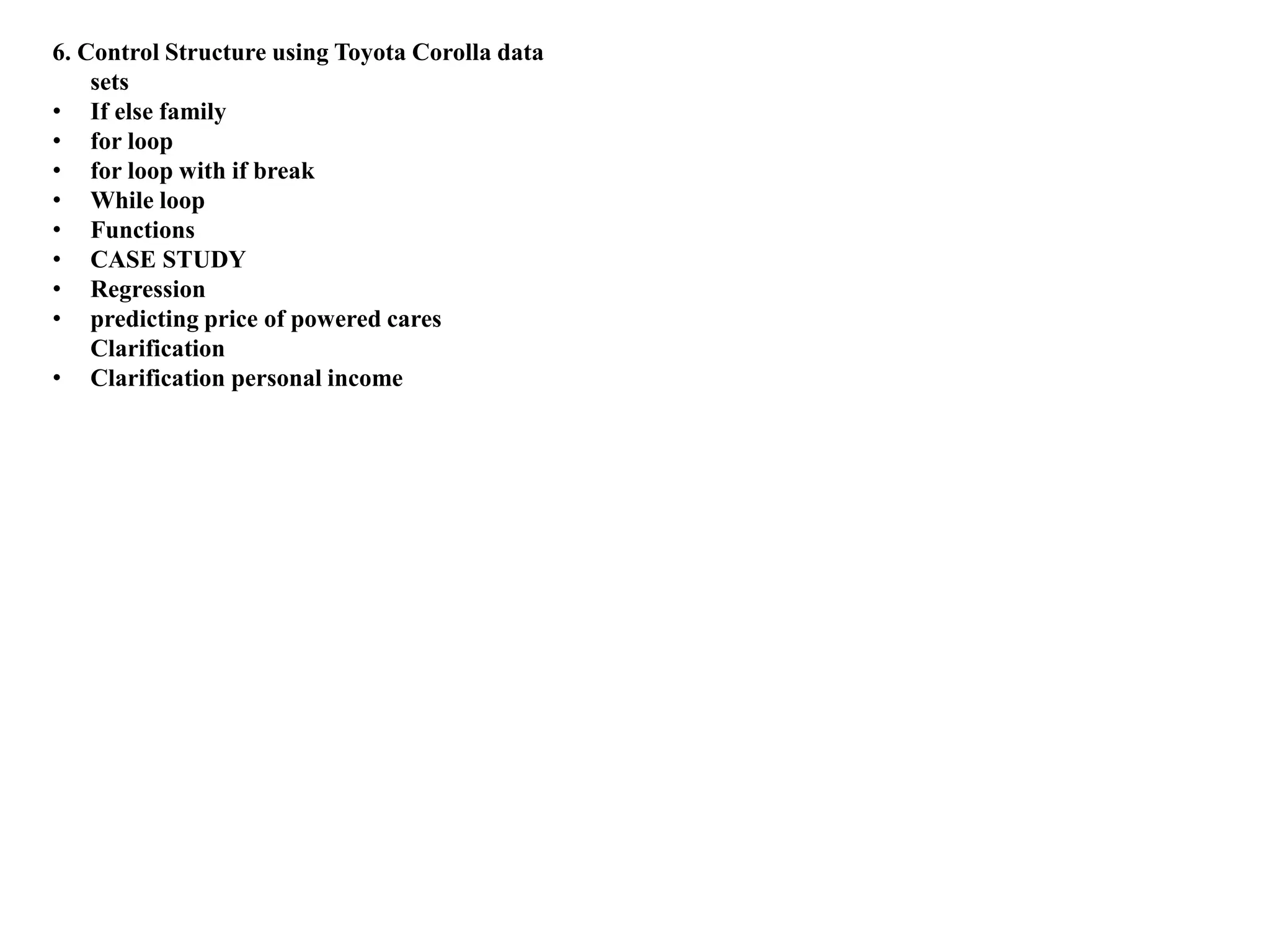 Python Ppt